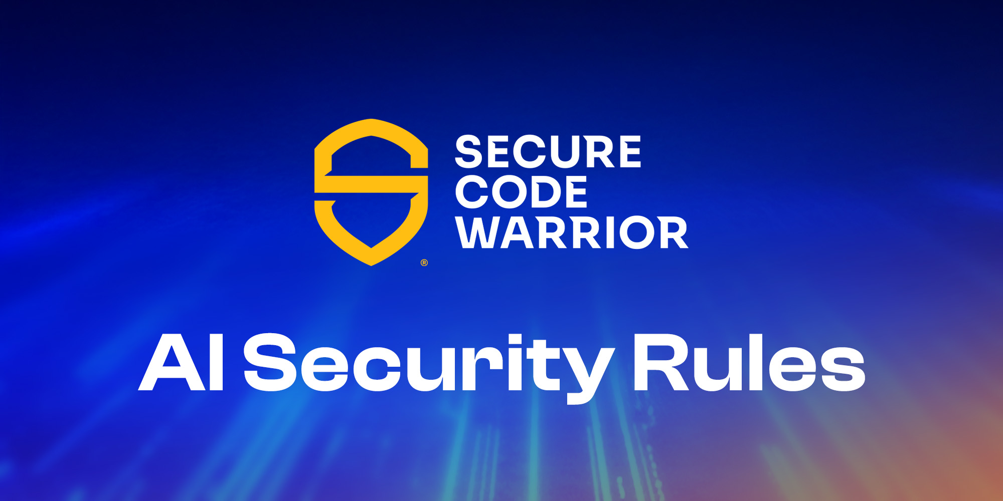 Secure Coding Training & Learning Platform | SCW